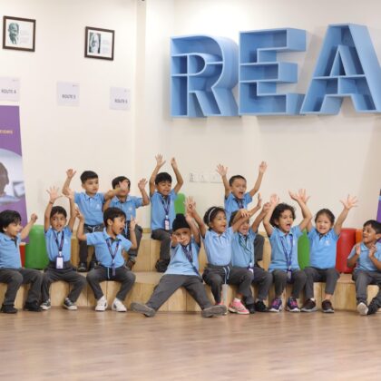 Photo Gallery – pragyanam