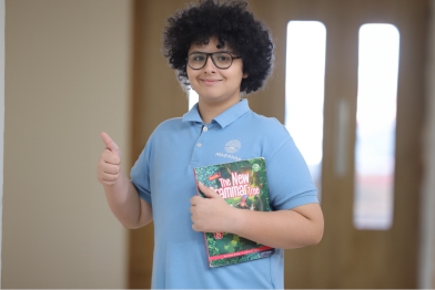 Photo Gallery – pragyanam